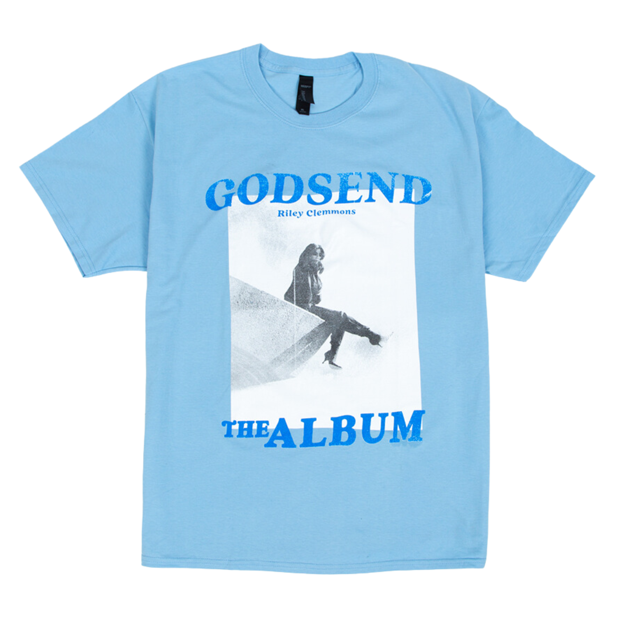 Riley Clemmons Apparel – RILEY CLEMMONS