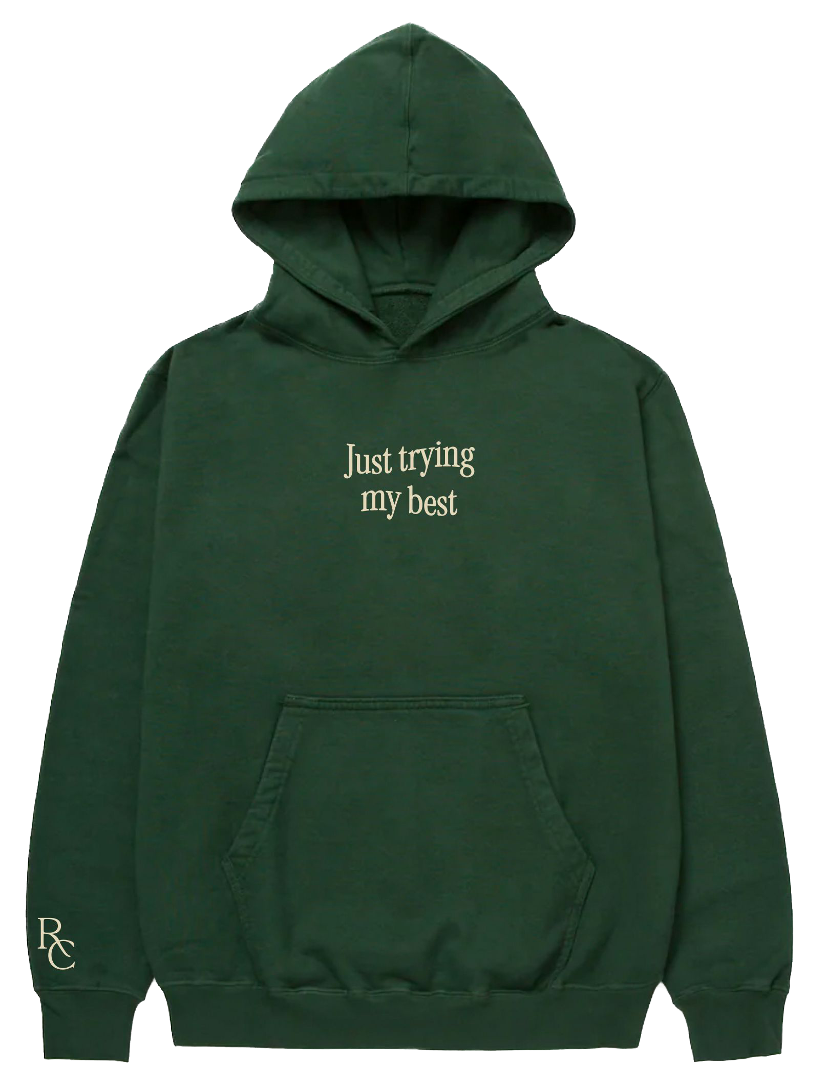 Riley Clemmons | Official Online Store – RILEY CLEMMONS